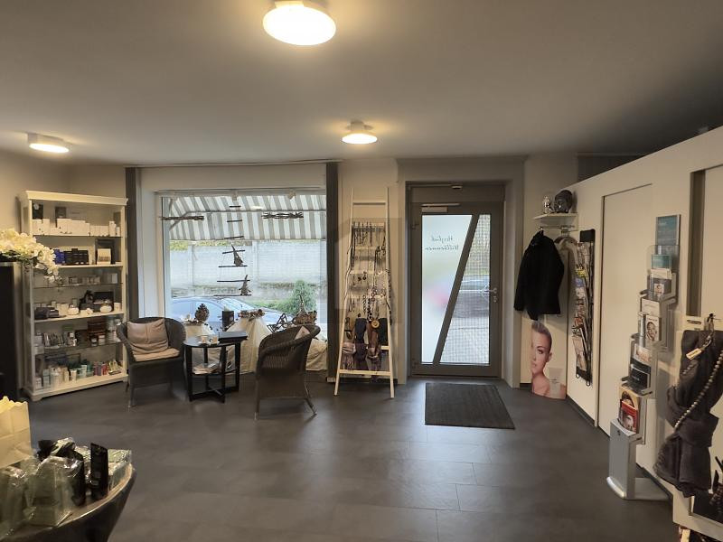 Komercyjne do wynajęcia, 95 m², 5 pomieszczeń | Gratka.pl