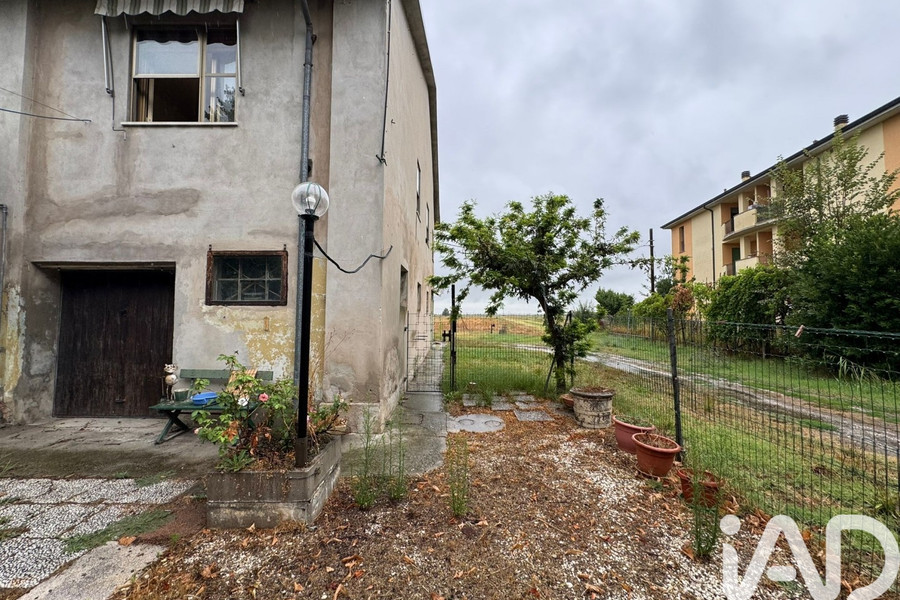 Dom na sprzedaż, 175 m², 4 pokoje | Gratka.pl