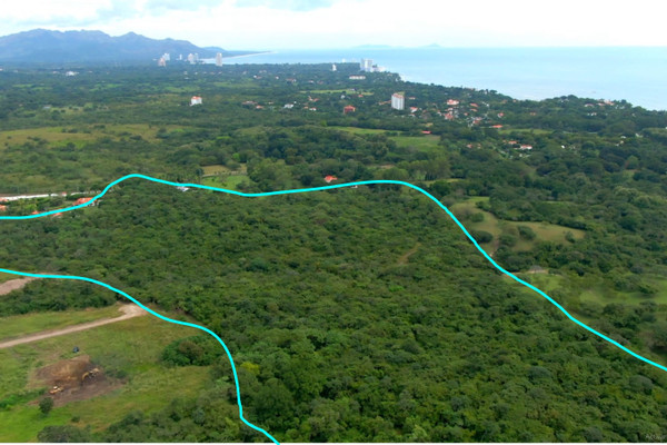 Działka na sprzedaż, 120 000 m² | Gratka.pl