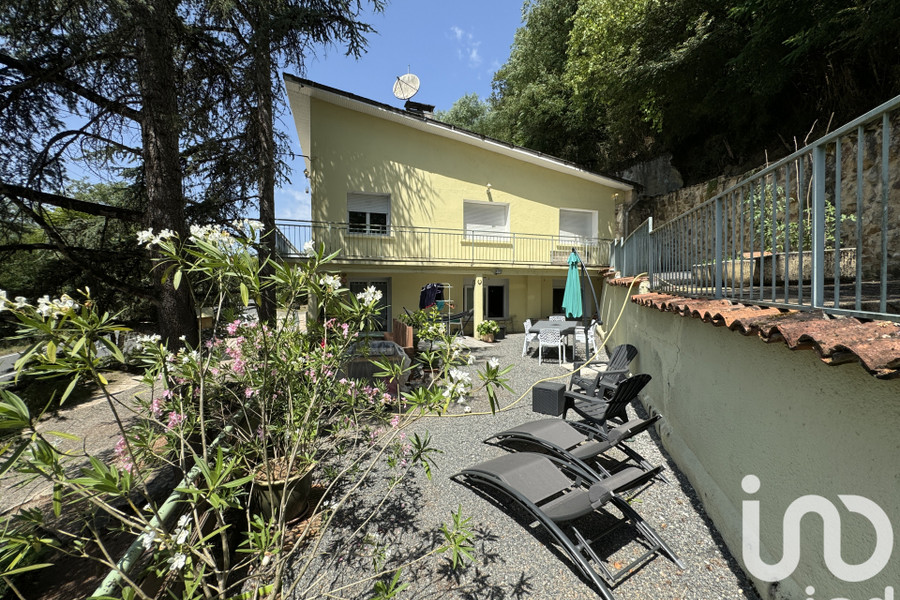 Dom na sprzedaż, 182 m², 7 pokoi | Gratka.pl