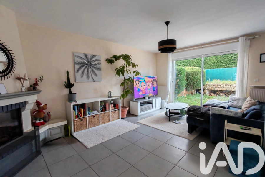 Dom na sprzedaż, 116 m², 6 pokoi | Gratka.pl