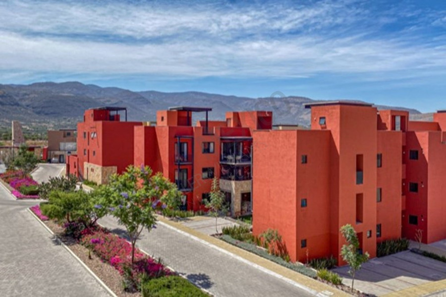 Mieszkanie na sprzedaż, 161 m², 5 pokoi | Gratka.pl