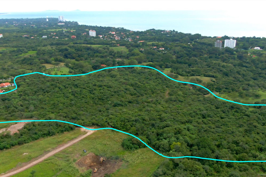 Działka na sprzedaż, 120 000 m² | Gratka.pl