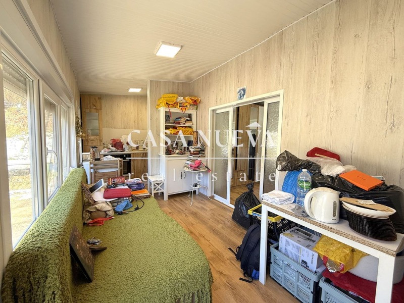 Dom na sprzedaż, 30 m² | Gratka.pl