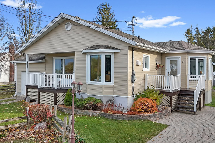 Dom na sprzedaż, 80 m², 7 pokoi | Gratka.pl