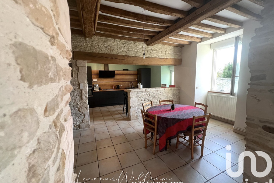 Dom na sprzedaż, 236 m², 8 pokoi | Gratka.pl