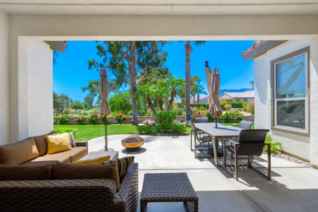 Dom na sprzedaż, 205 m², 2 pokoje | Gratka.pl