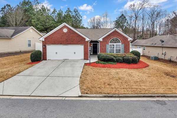 Dom na sprzedaż, 187 m², 4 pokoje | Gratka.pl