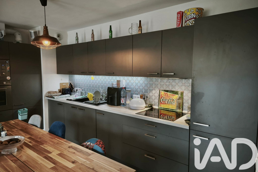 Mieszkanie na sprzedaż, 51 m², 2 pokoje | Gratka.pl