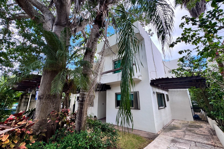 Dom na sprzedaż, 458 m², 5 pokoi | Gratka.pl