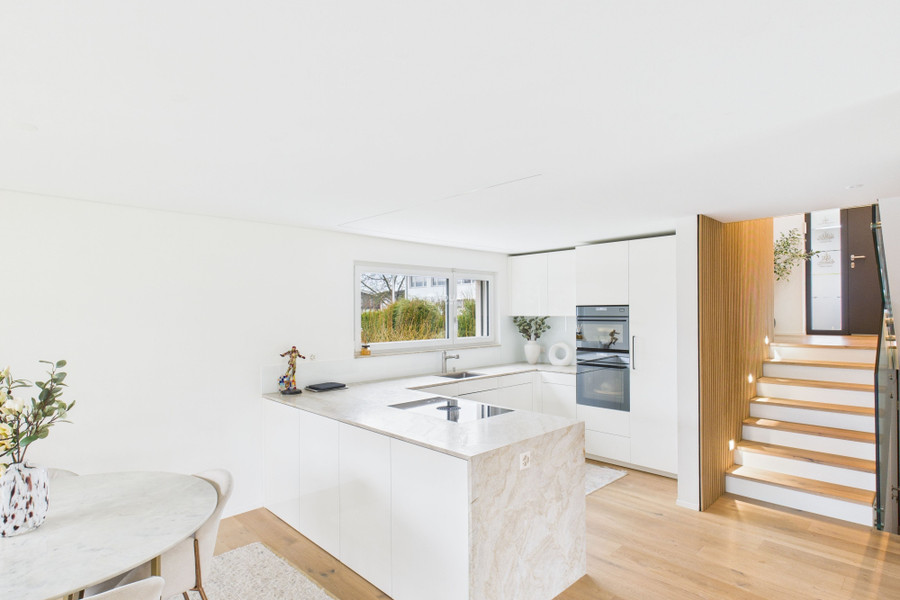 Dom na sprzedaż, 153 m², 5 pokoi | Gratka.pl