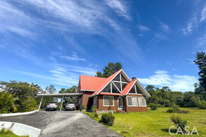 Dom na sprzedaż, 200 m², 3 pokoje | Gratka.pl