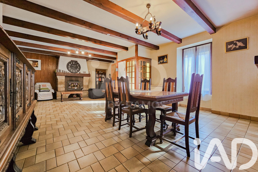 Dom na sprzedaż, 318 m², 7 pokoi | Gratka.pl