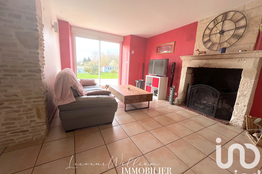 Dom na sprzedaż, 236 m², 8 pokoi | Gratka.pl