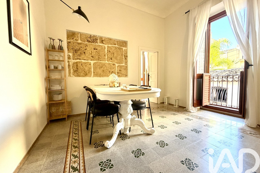 Dom na sprzedaż, 90 m², 3 pokoje | Gratka.pl