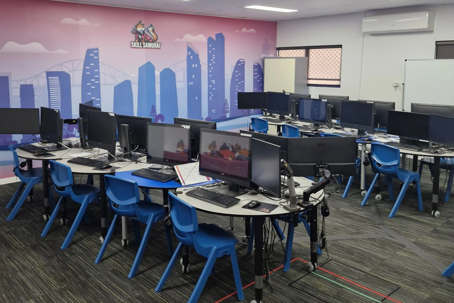 Komercyjne na sprzedaż, 120 m² | Gratka.pl