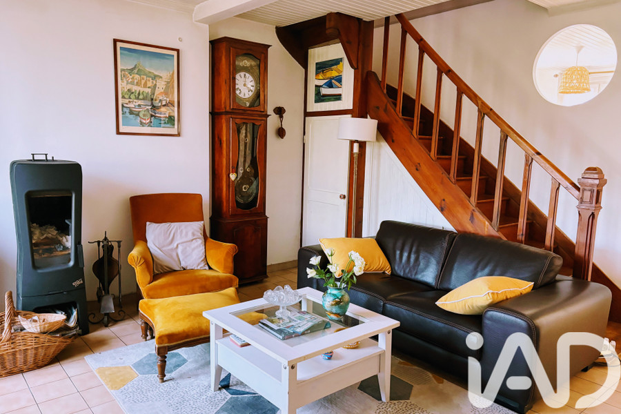 Dom na sprzedaż, 85 m², 5 pokoi | Gratka.pl