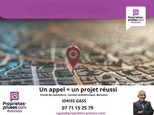 Komercyjne na sprzedaż, 75 m² | Gratka.pl