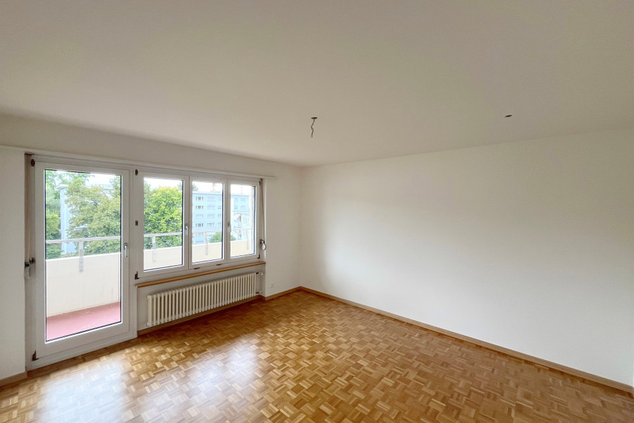 Mieszkanie na wynajem, 62 m², 3 pokoje | Gratka.pl