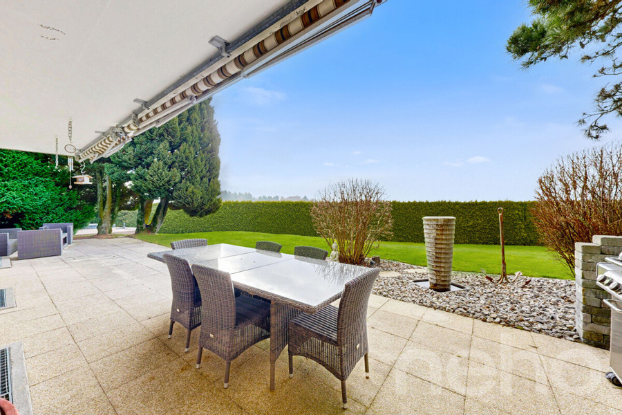 Dom na sprzedaż, 272 m², 7 pokoi | Gratka.pl