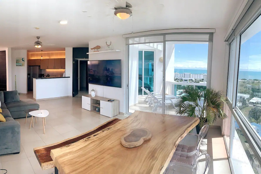 Mieszkanie na sprzedaż, 248 m², 3 pokoje | Gratka.pl