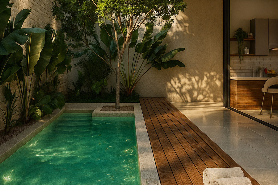 Dom na sprzedaż, 307 m², 4 pokoje | Gratka.pl