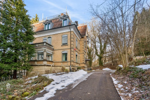 Dom na sprzedaż, 272 m², 6 pokoi | Gratka.pl