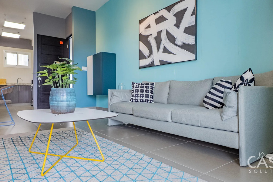 Mieszkanie na sprzedaż, 125 m², 4 pokoje | Gratka.pl