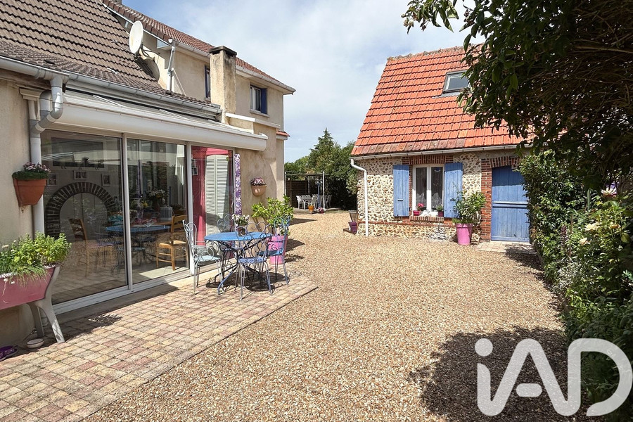 Dom na sprzedaż, 166 m², 5 pokoi | Gratka.pl