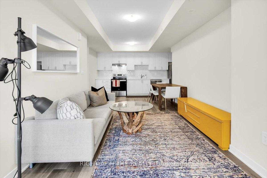 Dom na wynajem, 83 m², 6 pokoi | Gratka.pl