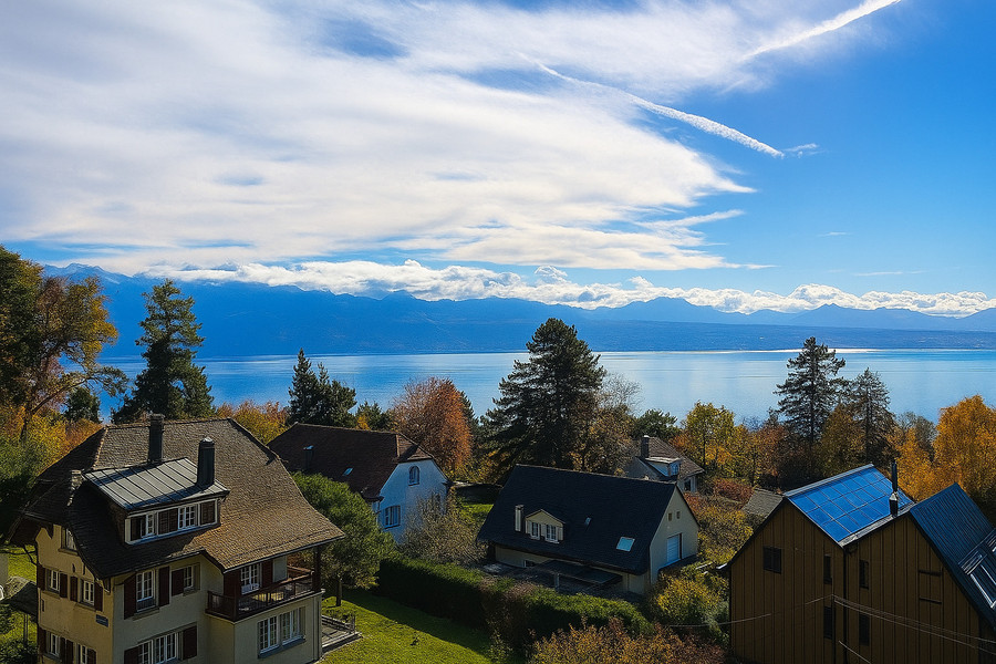 Dom na sprzedaż, 330 m², 9 pokoi | Gratka.pl