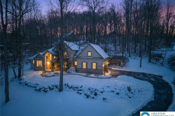 Dom na sprzedaż, 336 m², 10 pokoi | Gratka.pl