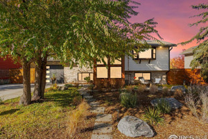 Dom na sprzedaż, 182 m², 5 pokoi | Gratka.pl