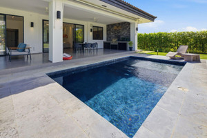 Dom na sprzedaż, 354 m², 2 pokoje | Gratka.pl