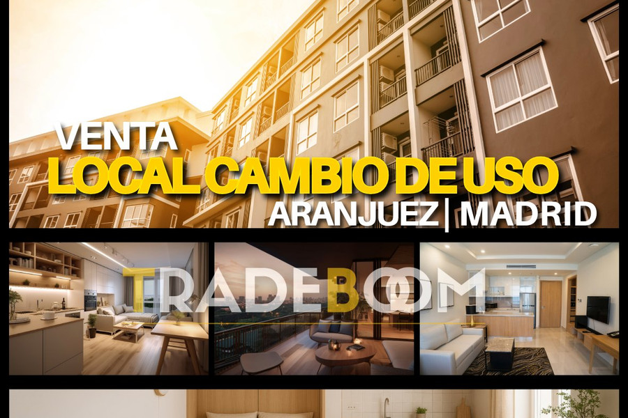 Lokale użytkowe na sprzedaż, 200 m² | Gratka.pl