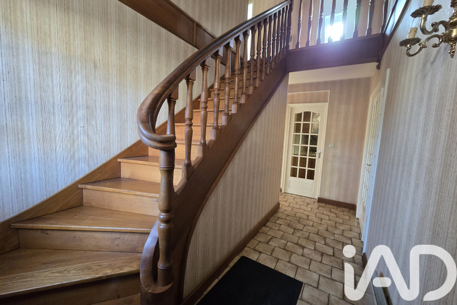 Dom na sprzedaż, 108 m², 7 pokoi | Gratka.pl