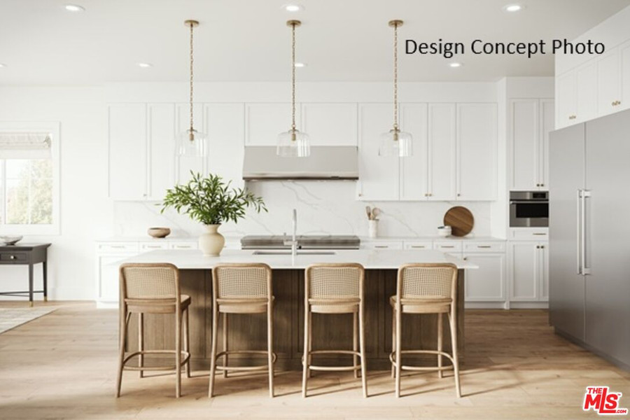 Dom na sprzedaż, 446 m², 6 pokoi | Gratka.pl