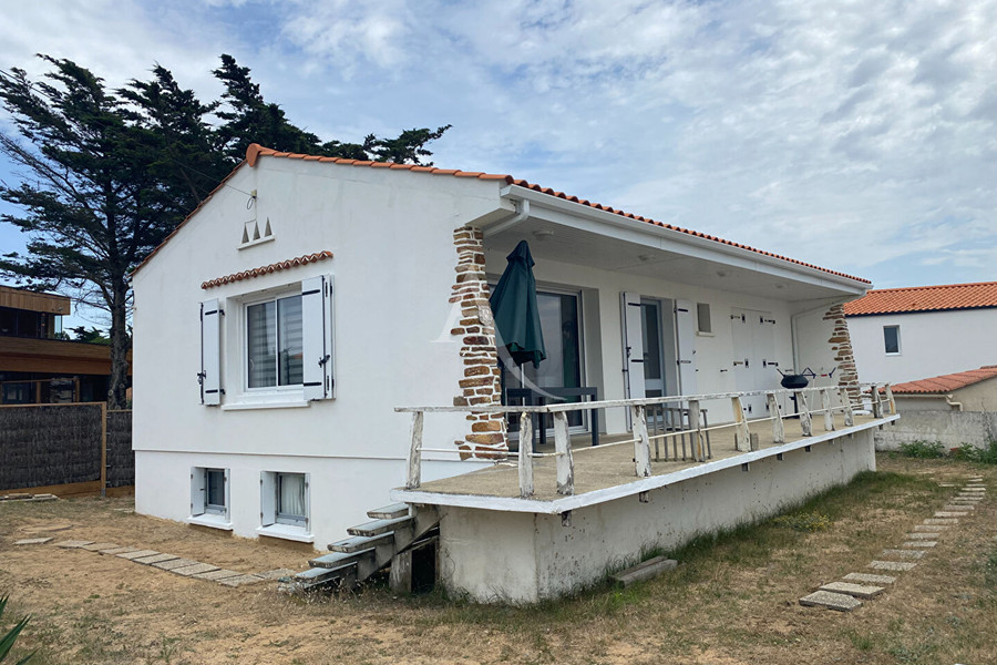 Dom na sprzedaż, 132 m², 7 pokoi | Gratka.pl