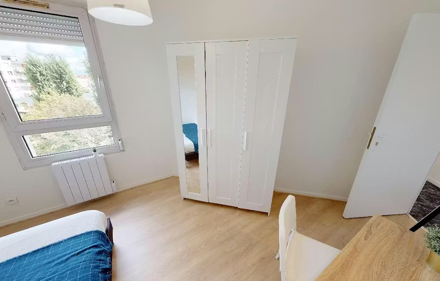 Mieszkanie do wynajęcia, 72 m², 1 pokój | Gratka.pl