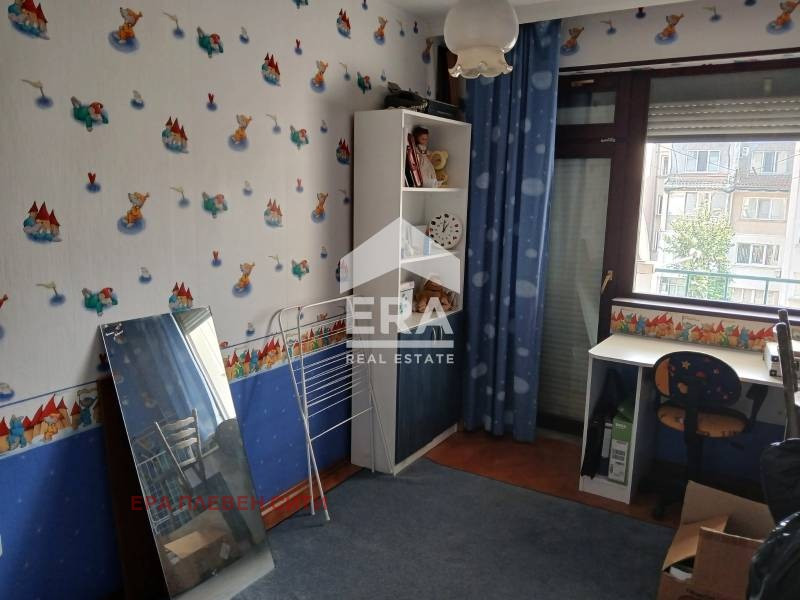 Mieszkanie na sprzedaż, 100 m² | Gratka.pl