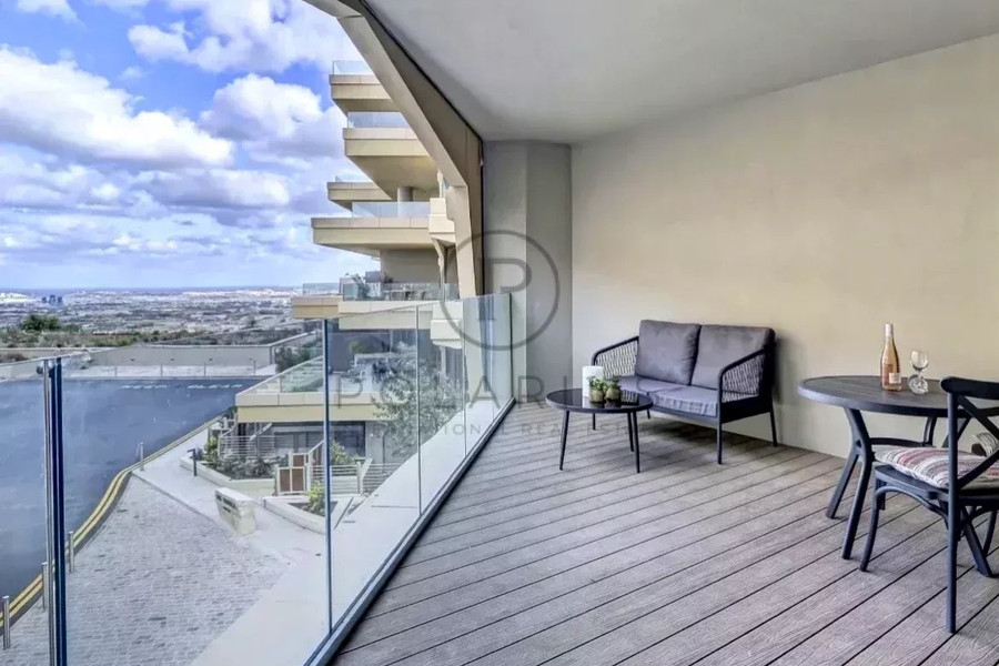 Mieszkanie na sprzedaż, 152 m², 4 pokoje | Gratka.pl