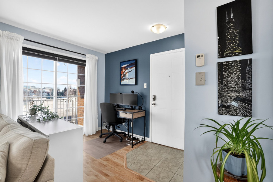 Mieszkanie na sprzedaż, 105 m², 8 pokoi | Gratka.pl