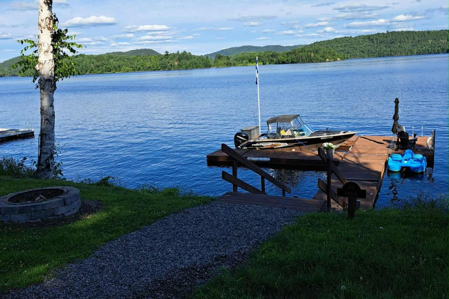 Dom na sprzedaż, 154 m², 8 pokoi | Gratka.pl