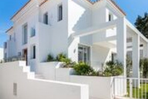 Dom na sprzedaż, 588 m², 5 pokoi Marbella Andaluzja Malaga | Gratka.pl