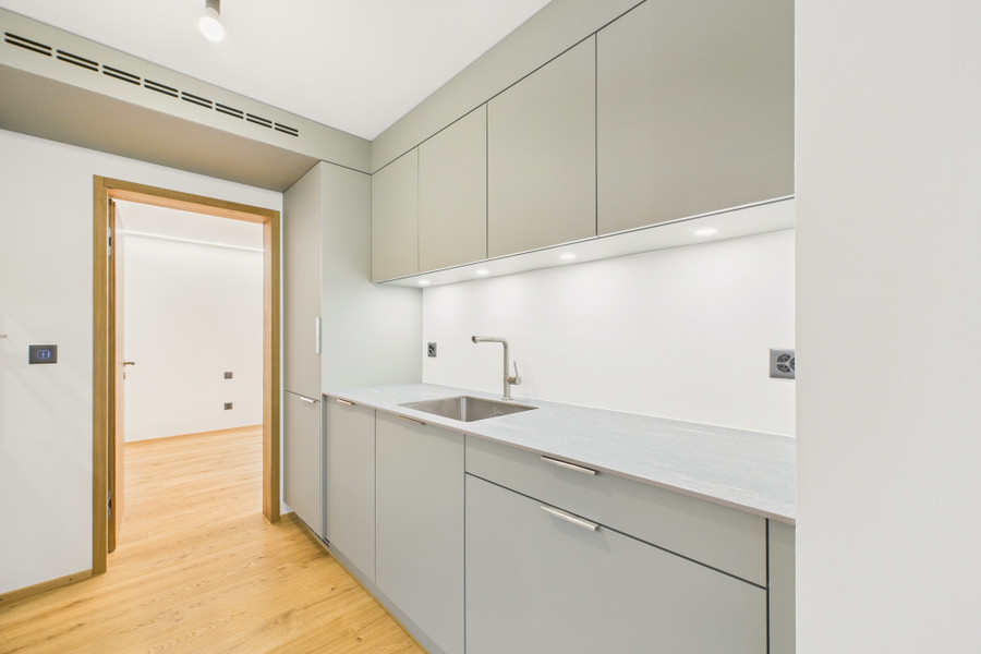 Mieszkanie do wynajęcia, 53 m², 2 pokoje | Gratka.pl