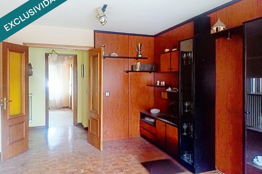 Mieszkanie na sprzedaż, 113 m², 3 pokoje | Gratka.pl