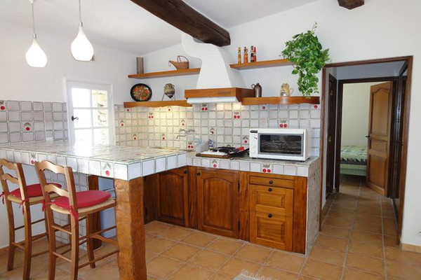 Dom na sprzedaż, 200 m², 4 pokoje | Gratka.pl