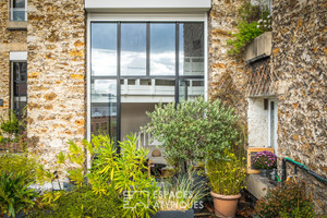 Mieszkanie na sprzedaż, 43 m², 2 pokoje Paris Île-De-France | Gratka.pl