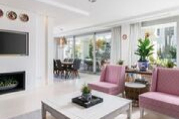 Dom na sprzedaż, 588 m², 5 pokoi Marbella Andaluzja Malaga | Gratka.pl