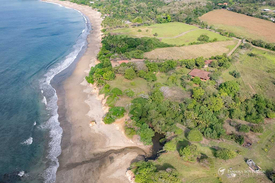 Dom na sprzedaż, 400 m², 4 pokoje | Gratka.pl